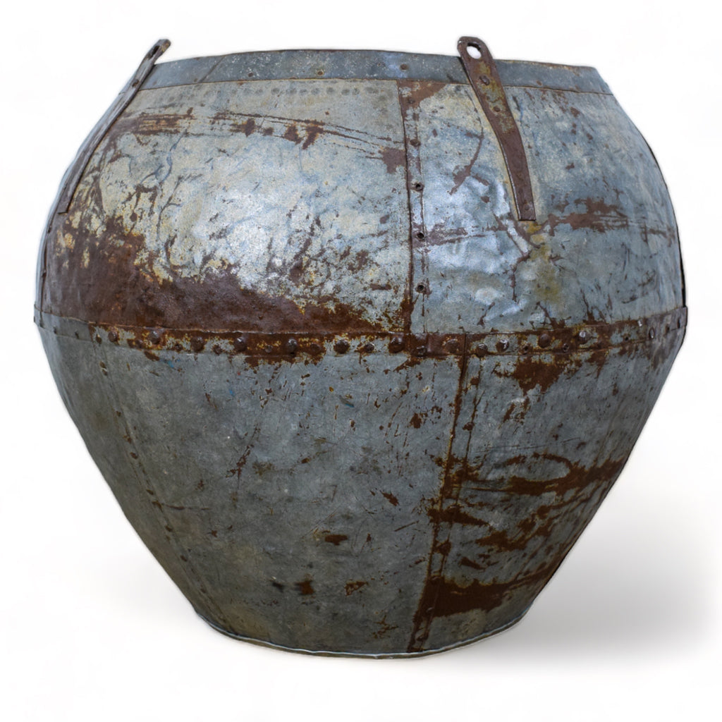 Vintage Planters – Page 2 – MILLWARDS B2B