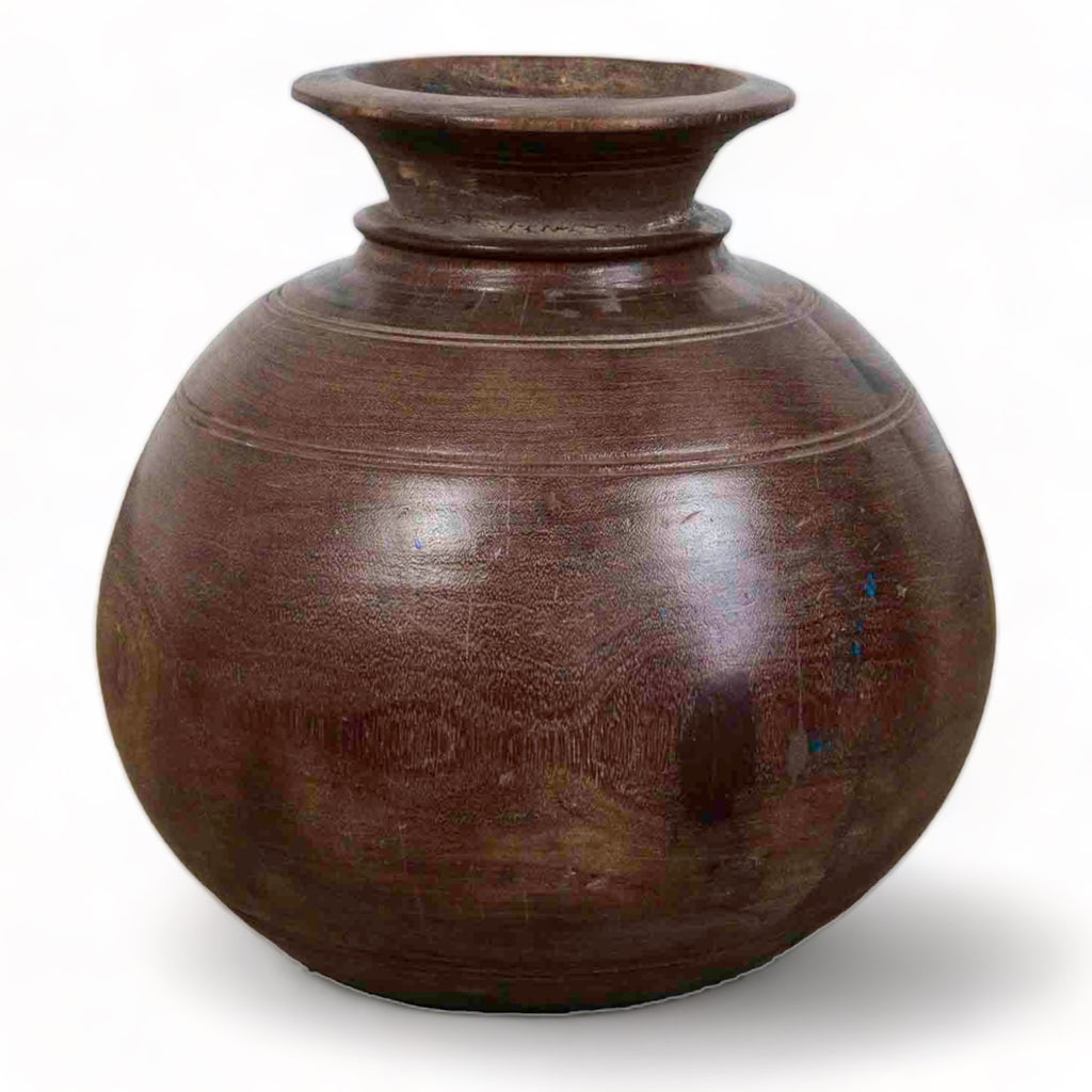 Pots – MILLWARDS B2B