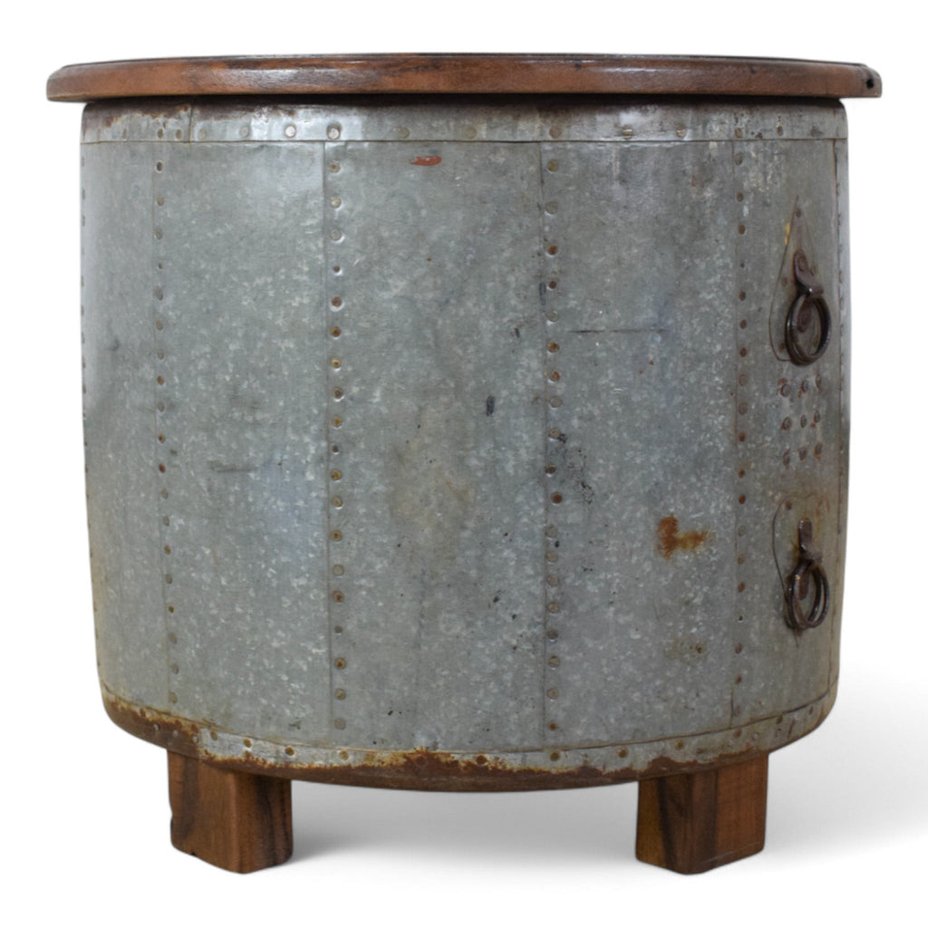 MILL-1927/20 Coffee Table C52 – MILLWARDS B2B