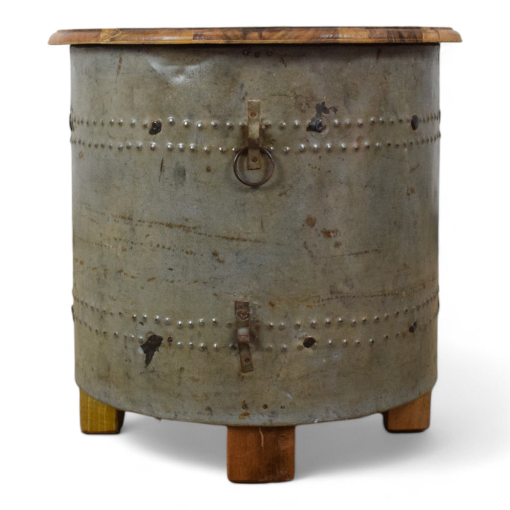 MILL-1927/9 Coffee Table C44 – MILLWARDS B2B