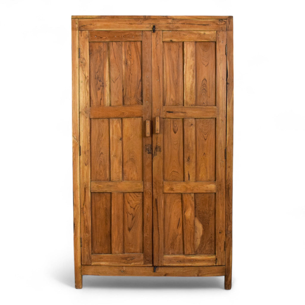 MILL-3402 Cupboard C52 – MILLWARDS B2B