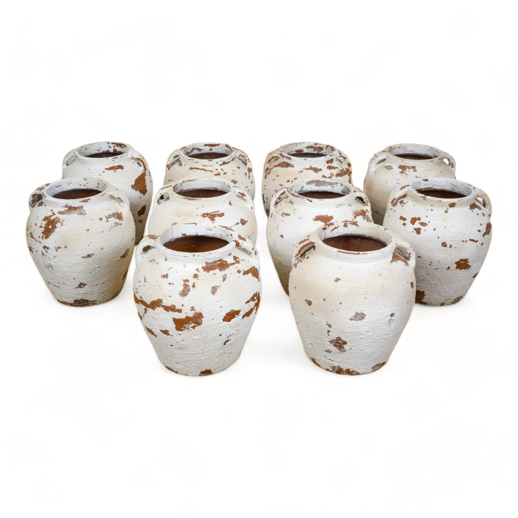 MIL-2301/2 Clay Pot C39-C40 – MILLWARDS B2B