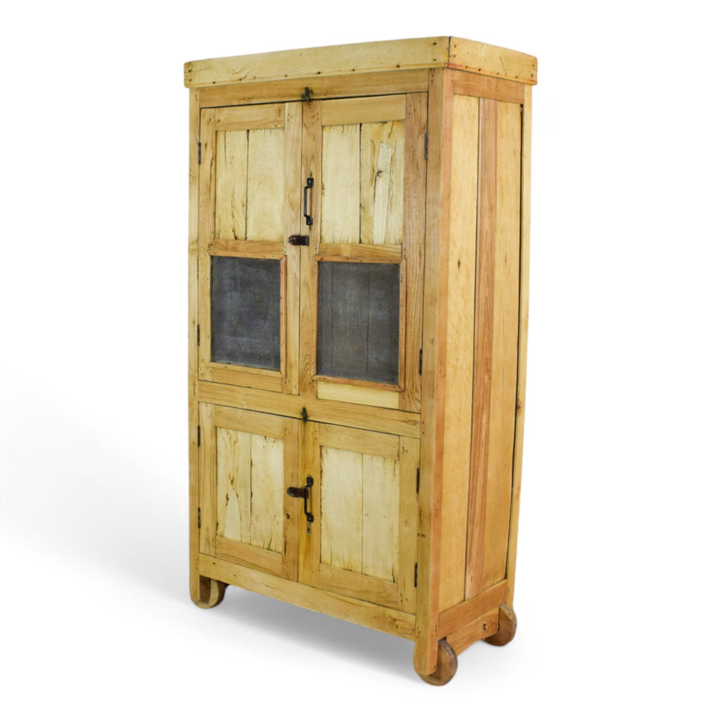 MILL-2121 Cupboard C52 – MILLWARDS B2B