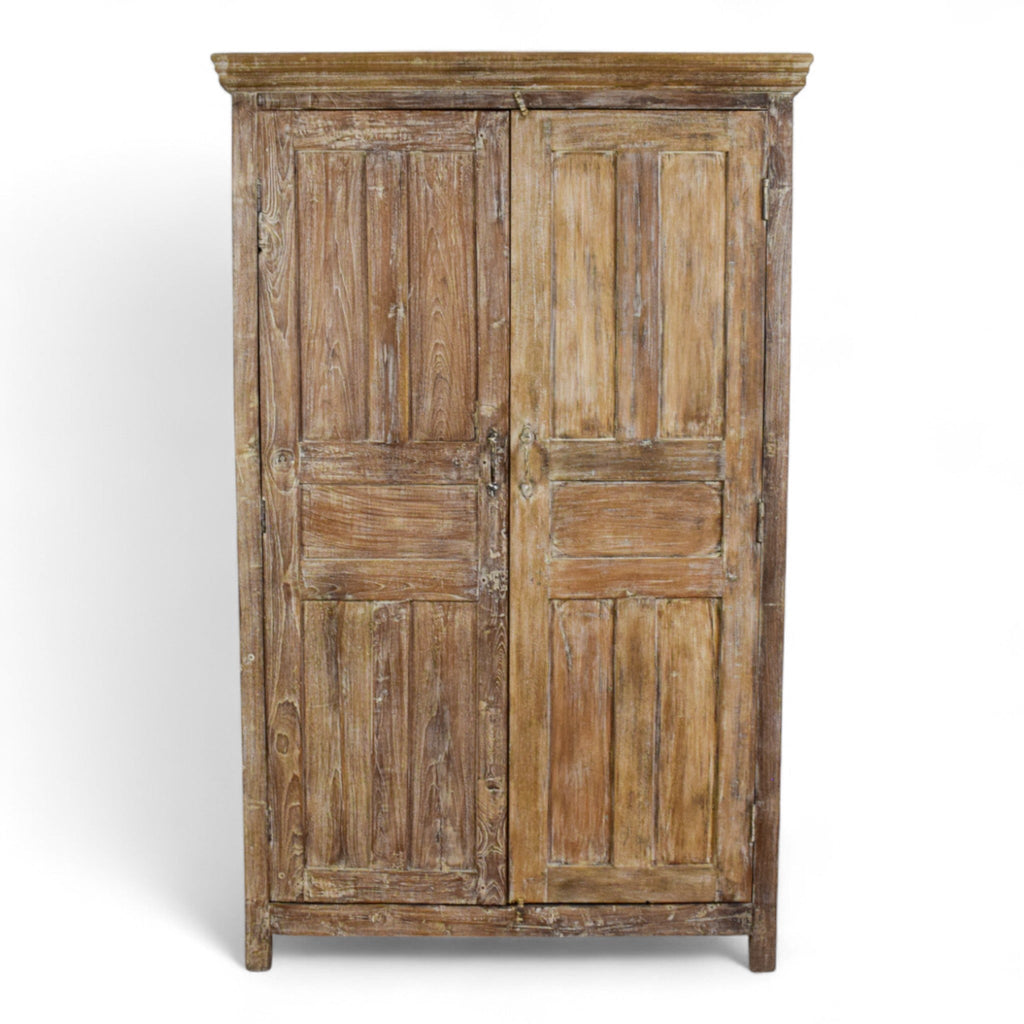 MILL-3403 Cupboard C52 – MILLWARDS B2B