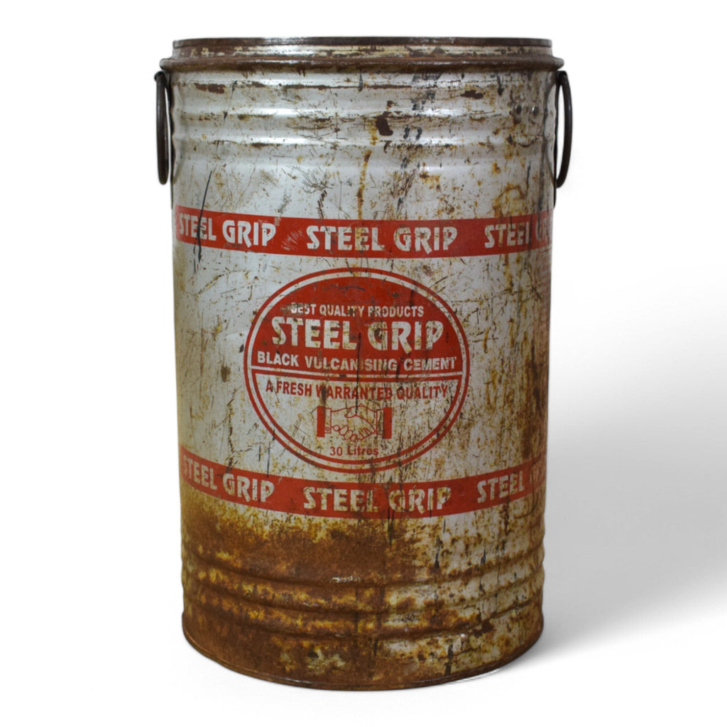 MILL-2862/368 Planter C51 – MILLWARDS B2B