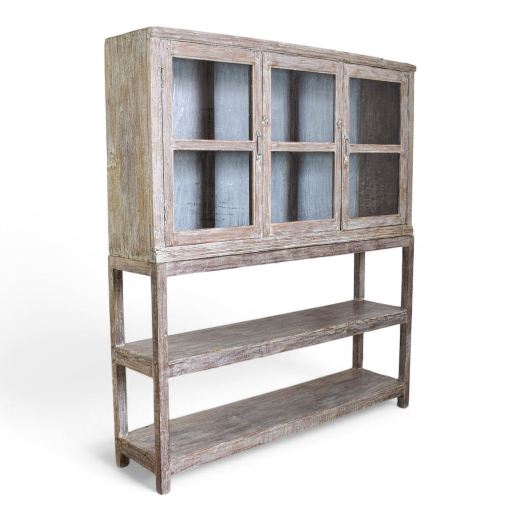 MILL-2597 Large Cupboard C50 – MILLWARDS B2B