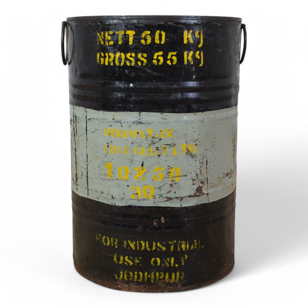 MILL-2862/369 Planter C51 – MILLWARDS B2B