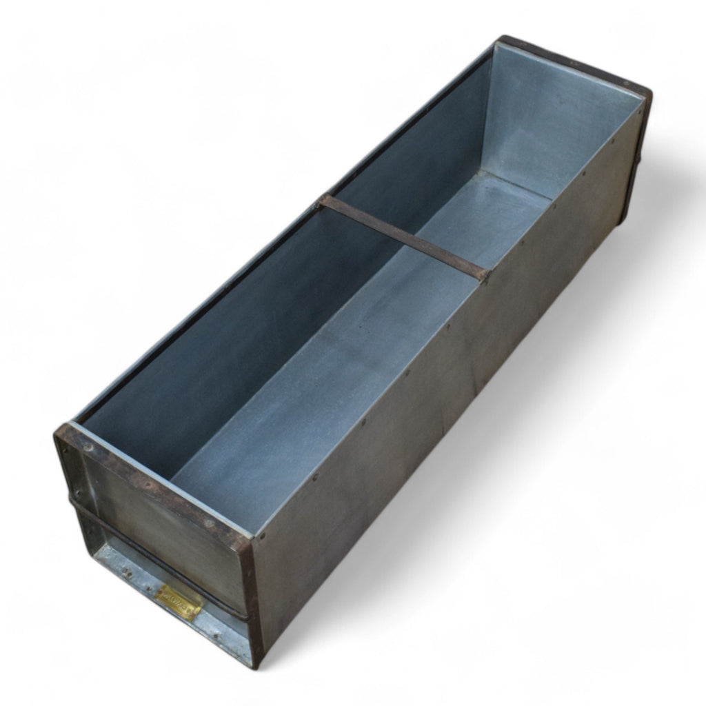 MILL-1045 MILLWARDS® Trough Planter - 4FT C52-C53 – MILLWARDS B2B