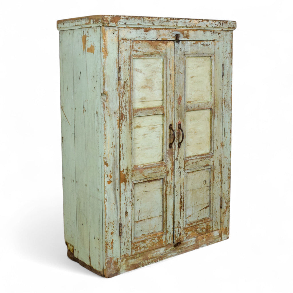 MILL-3065 Cupboard C52 – MILLWARDS B2B