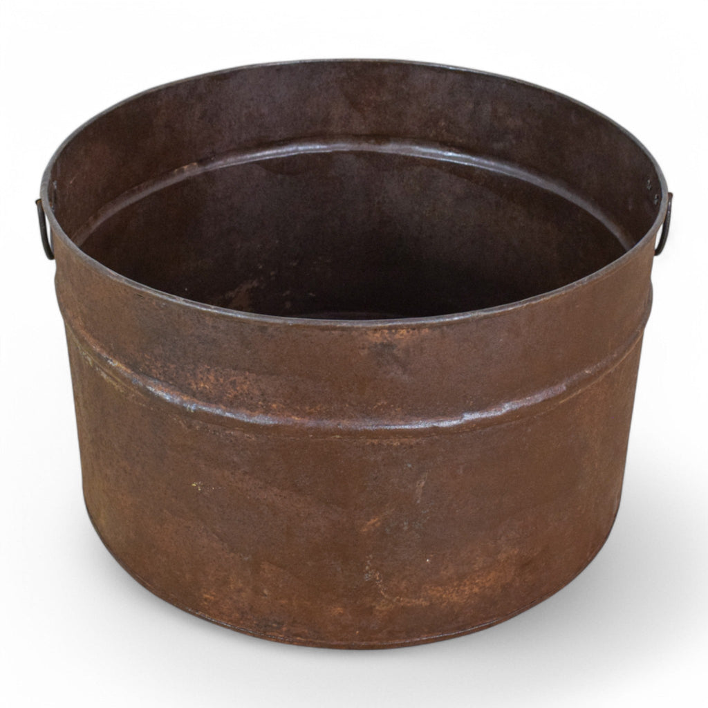 MILL-2862/377 Planter C51 – MILLWARDS B2B