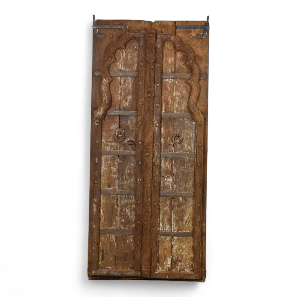 MILL-2419/22 Large Shutter C50 – MILLWARDS B2B