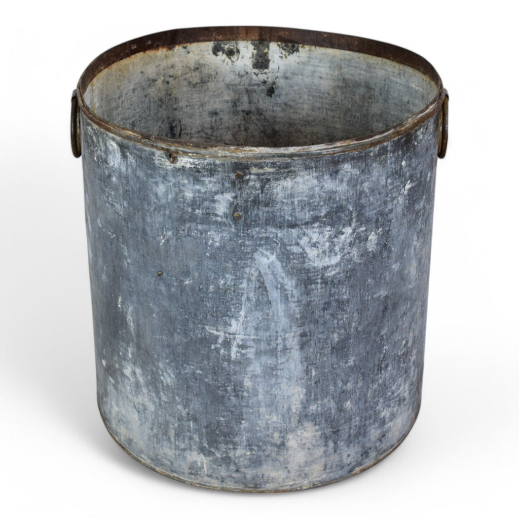 MILL-2862/360 XL Planter C51 – MILLWARDS B2B