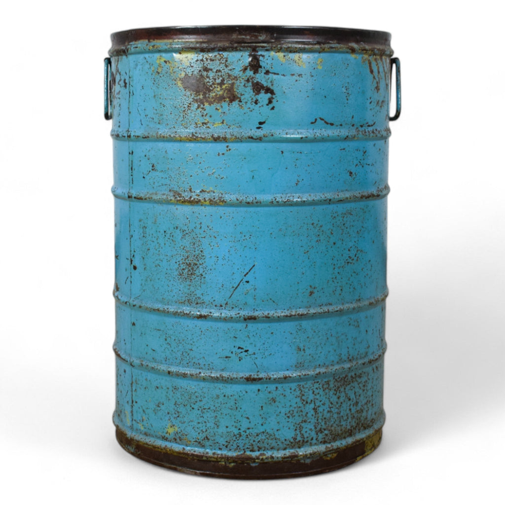 MILL-2862/75 Planter C45 – MILLWARDS B2B