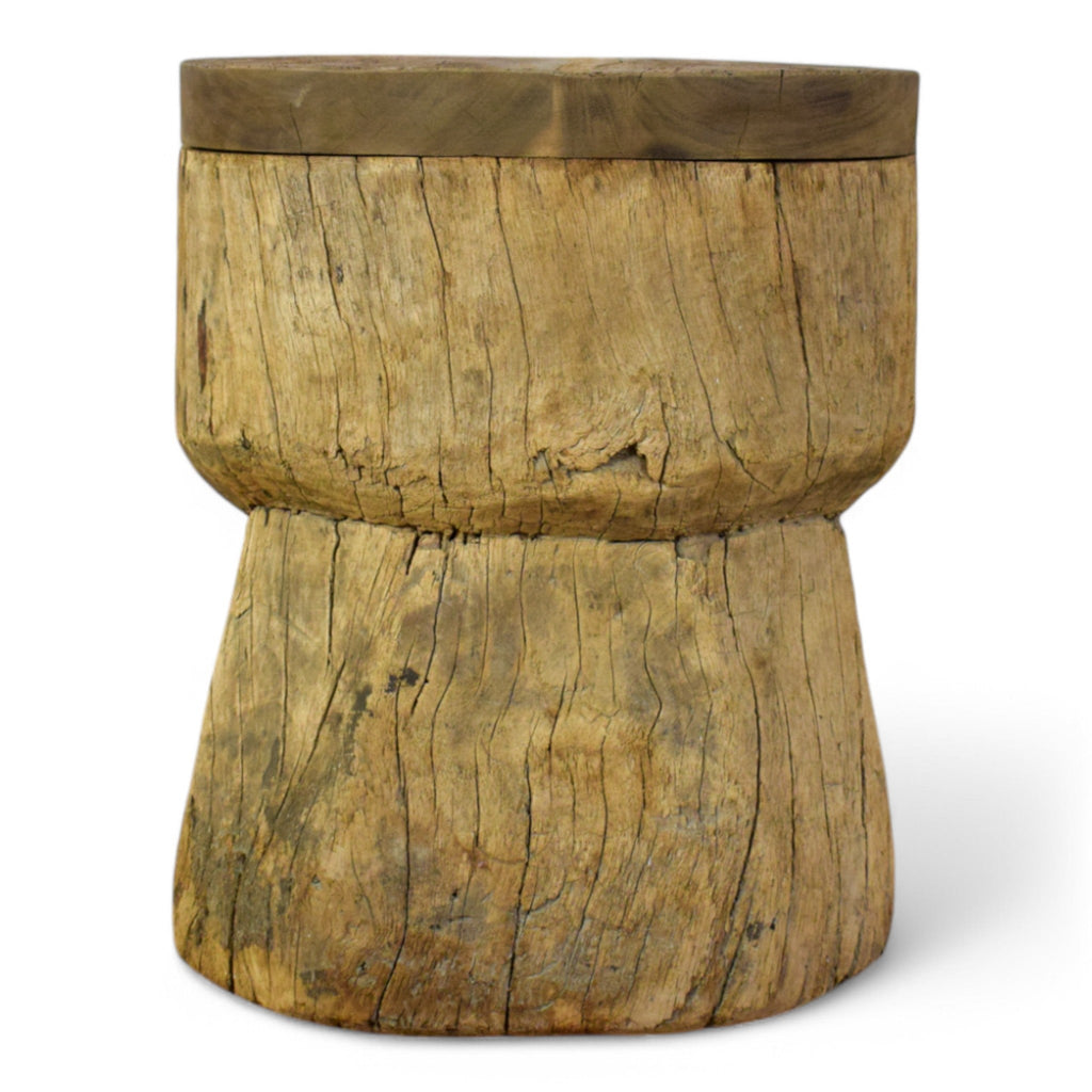 MILL-3284/33 Coffee Table C47 – MILLWARDS B2B