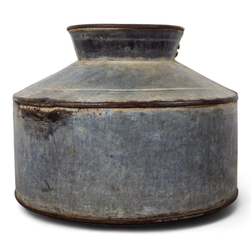 MILL-476 Metal Water Pot C34 – MILLWARDS B2B