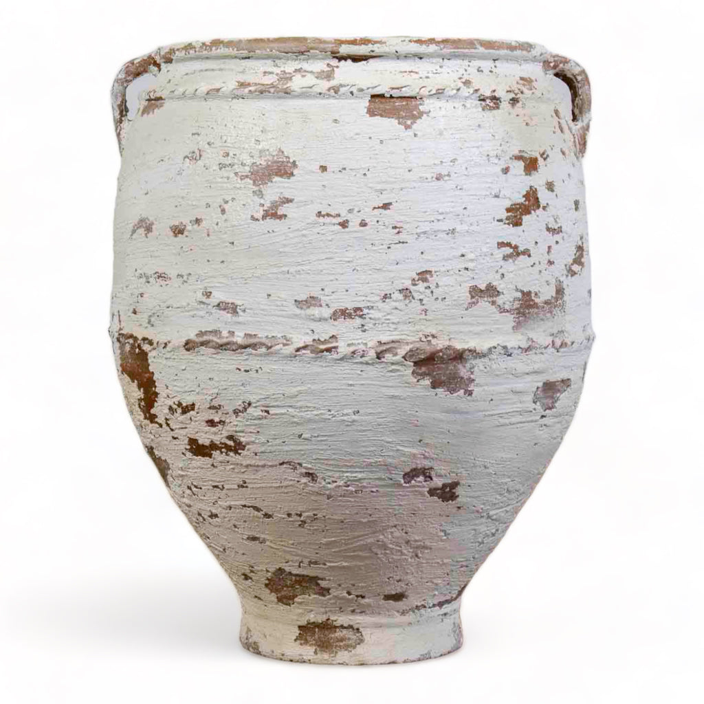 Clay Pots – MILLWARDS B2B