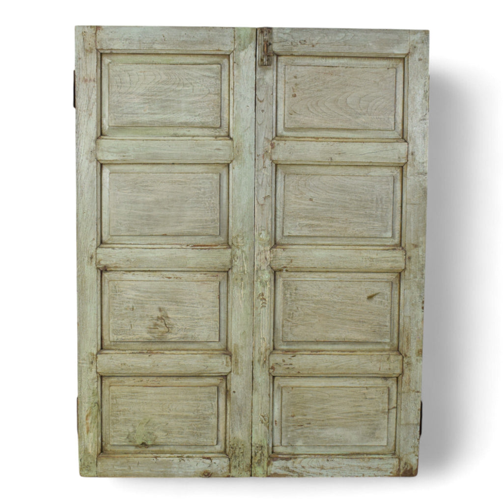 MILL-1594/7 Pair of Panel Doors C45 – MILLWARDS B2B