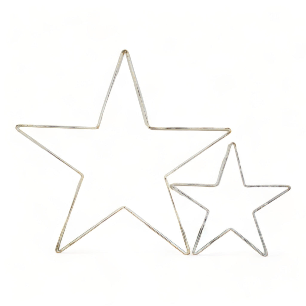 MILL-1170/2 Iron Star-2 Sizes C34 – MILLWARDS B2B