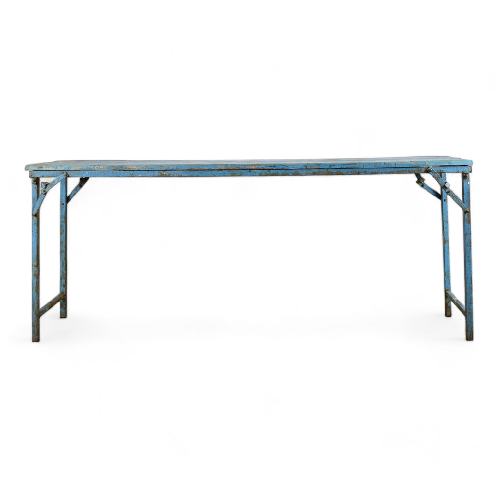 MILL-2375 Folding Table C37 – MILLWARDS B2B