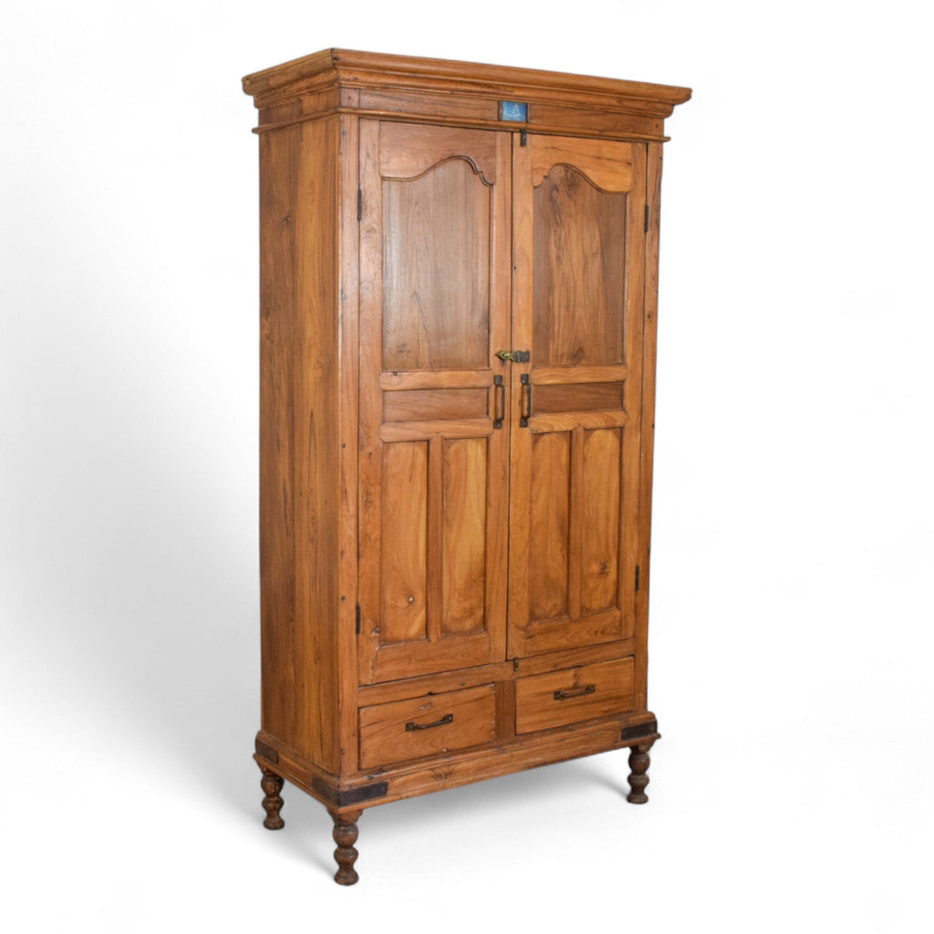 MILL-3068 Cupboard C45 – MILLWARDS B2B