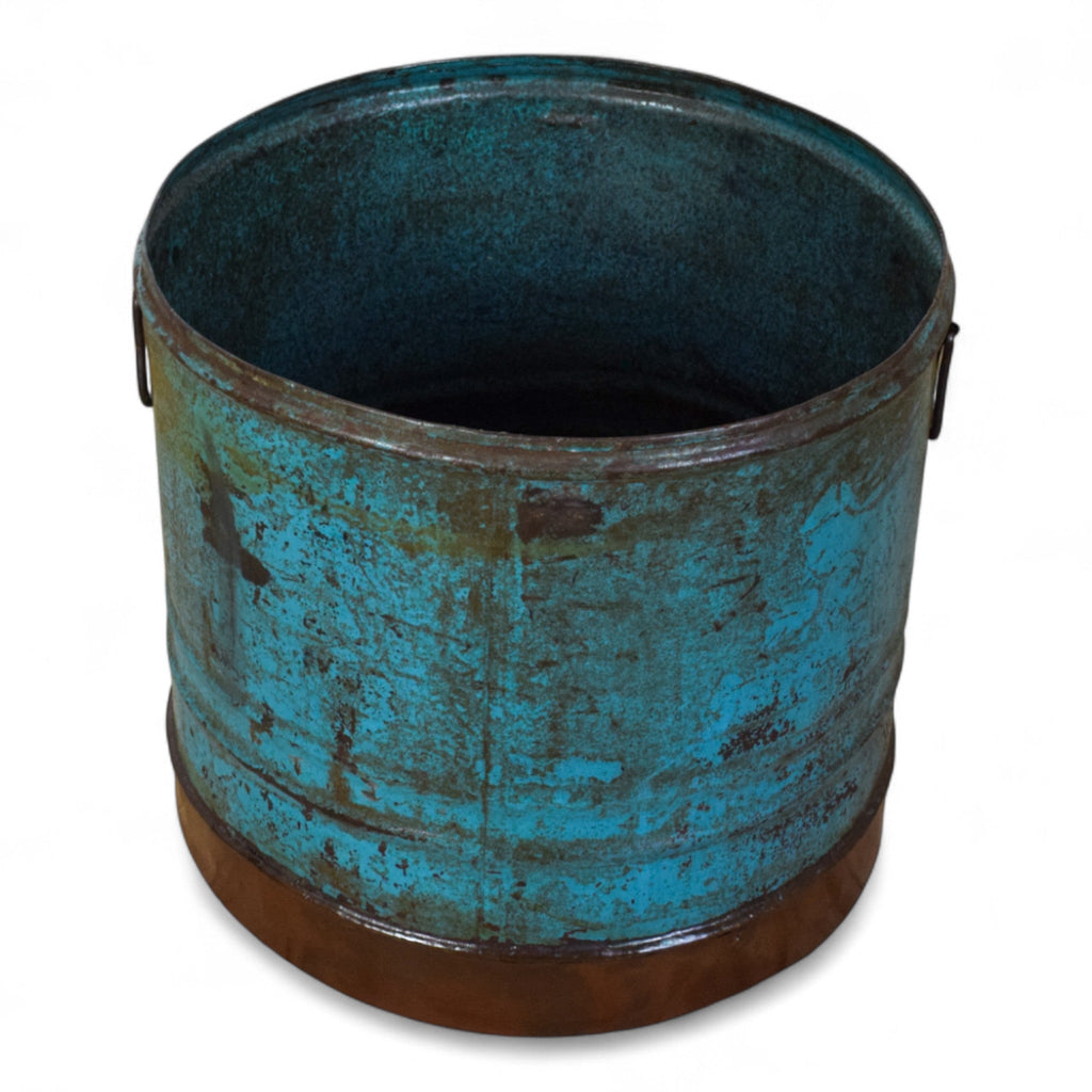 MILL-1537/67 Jali Window C36 – MILLWARDS B2B