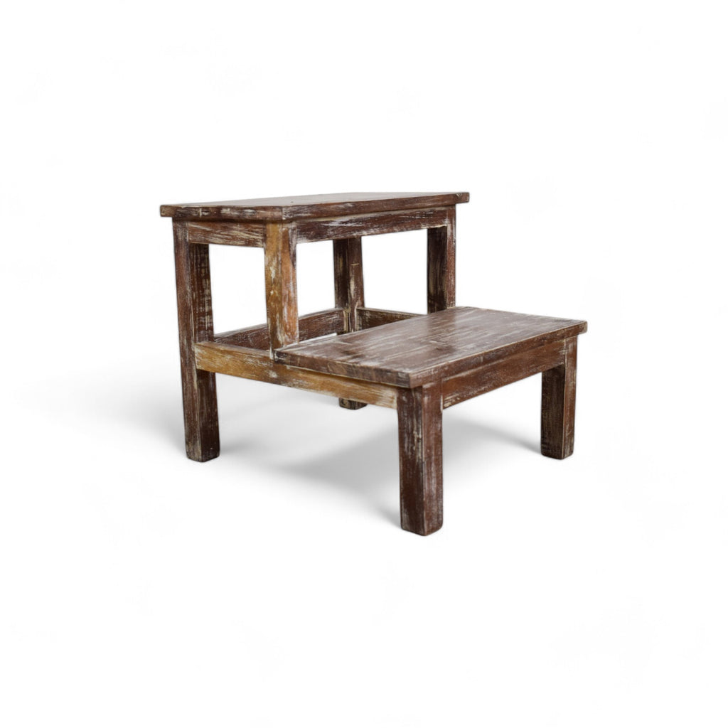 MILL-1750 Steps / Display Stands C41 – MILLWARDS B2B