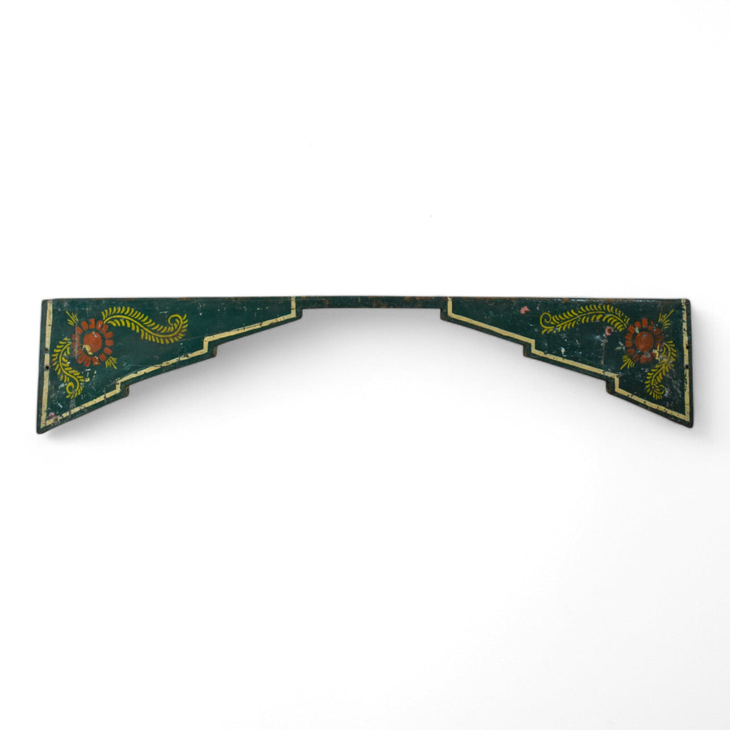 MILL-2542/10 Metal Signboard C48 – MILLWARDS B2B