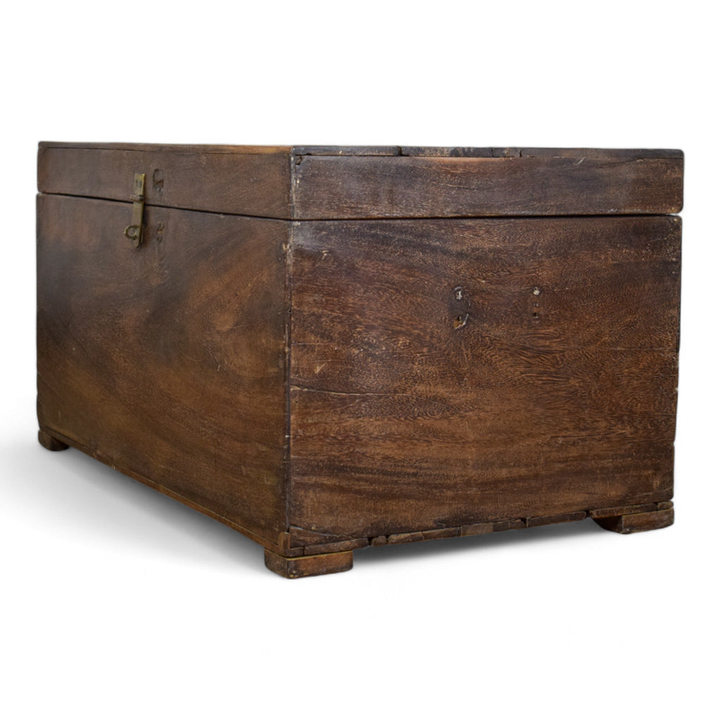 MILL-1794/41 Wooden Box C44 – MILLWARDS B2B